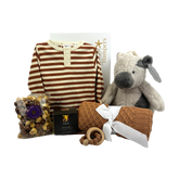 Mum and Baby – Coastal Hampers