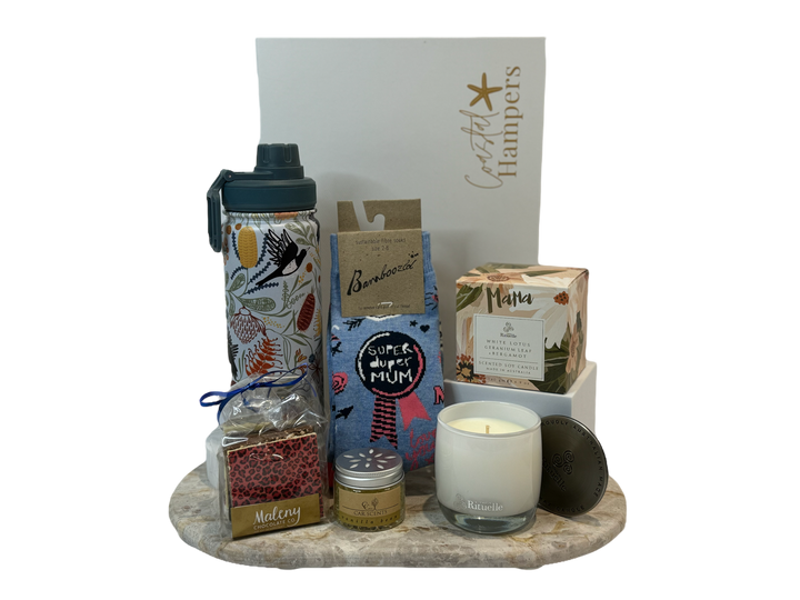 Gifts for Her I Coastal Hampers I Sunshine Coast Hampers