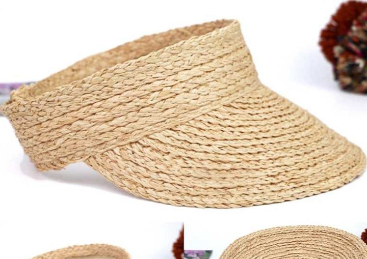 Gift Hampers I Sunshine Coast I Coastal Hampers